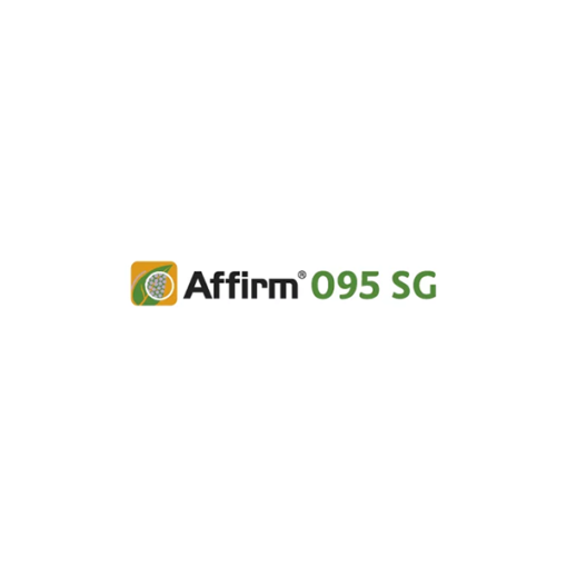 Affirm 095 SG 1 kg