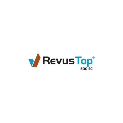 REVUS Top 500 SC 1 l