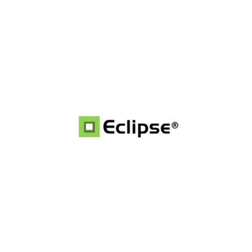 Eclipse 1 kg