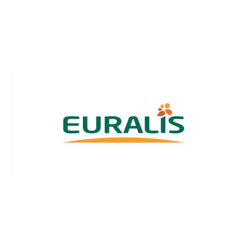 Seme uljane repice EURALIS Hydromel
