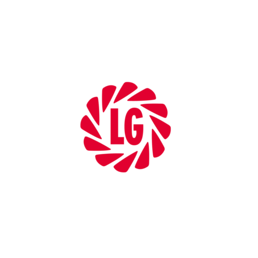 Seme uljane repice LG Anniston