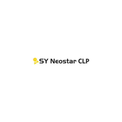 Seme suncokreta SYNGENTA SY Neostar CLP