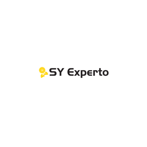 Seme suncokreta SYNGENTA SY Experto