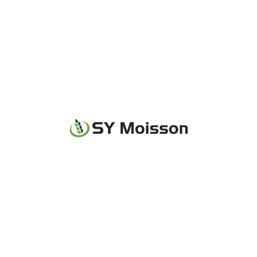 Semenska pšenica SYNGENTA SY Moisson