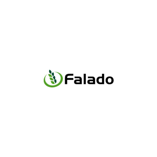 Semenska pšenica SYNGENTA Falado