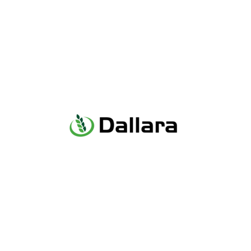 Semenska pšenica SYNGENTA Dallara
