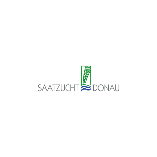 Semenska pšenica DONAU Balaton