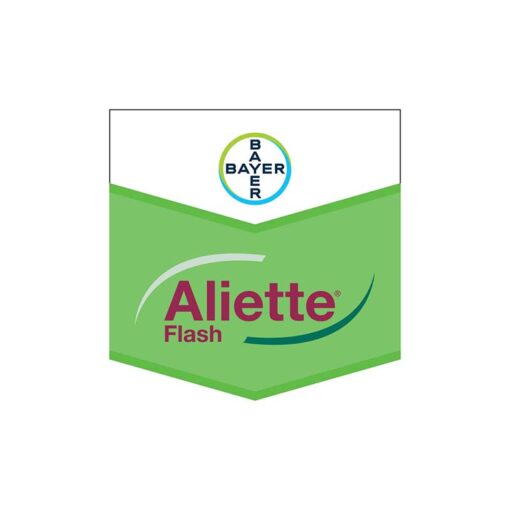Aliette 1 kg