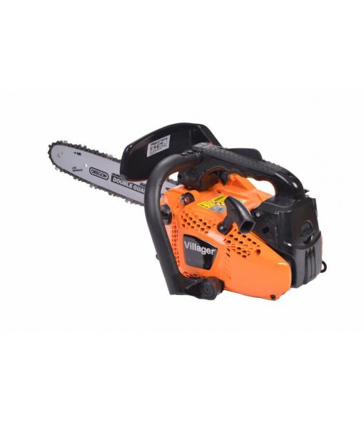 Motorna testera VGS 260 Prime Villager