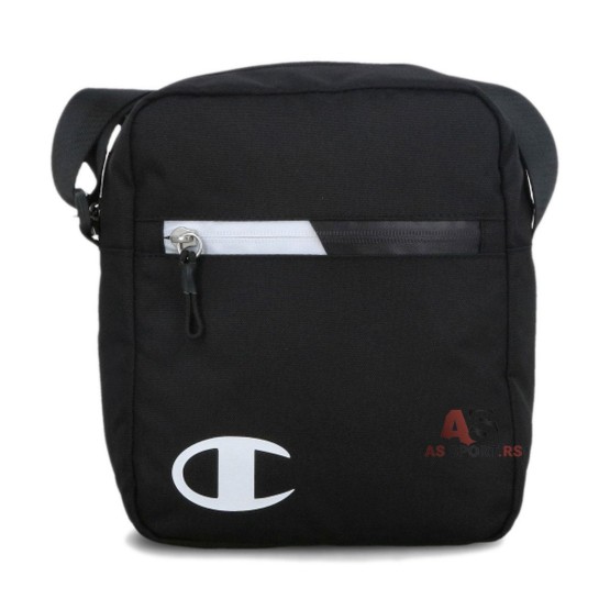 Champion Torbice Small Bag