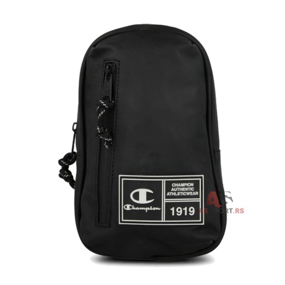 Champion Torbice Small Cross Over Bag