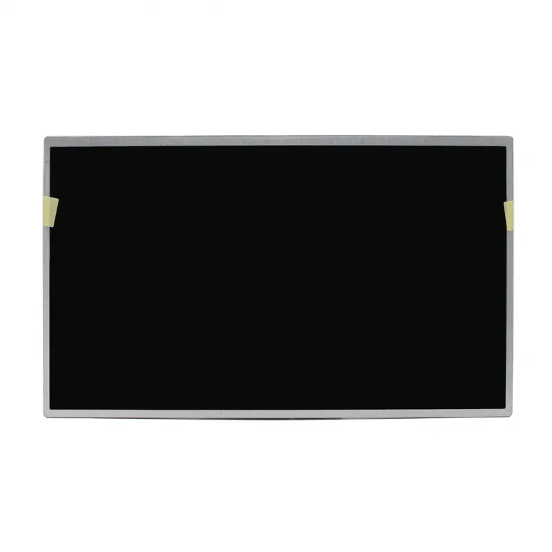 LCD Panel 14.0" (LP140WD1 TL M1 - B140RW03 V.1) 1600x900 LED 40 pin