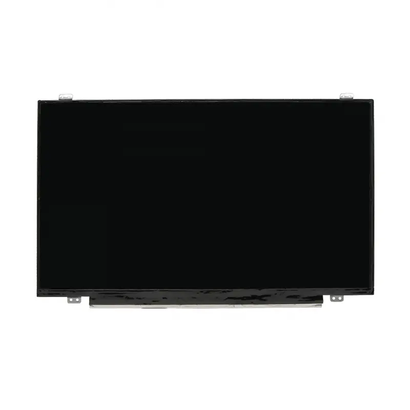 LCD Panel 14.0" (N140FGE EA2) 1600x900 slim LED 30 pin