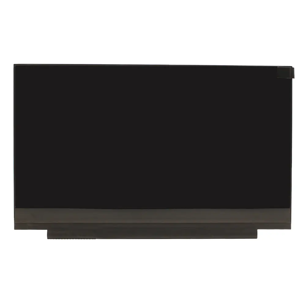 LCD Panel 13.3" (NT133WHM-N47) 1366x768 LED 30pin novi tip bez kačenje