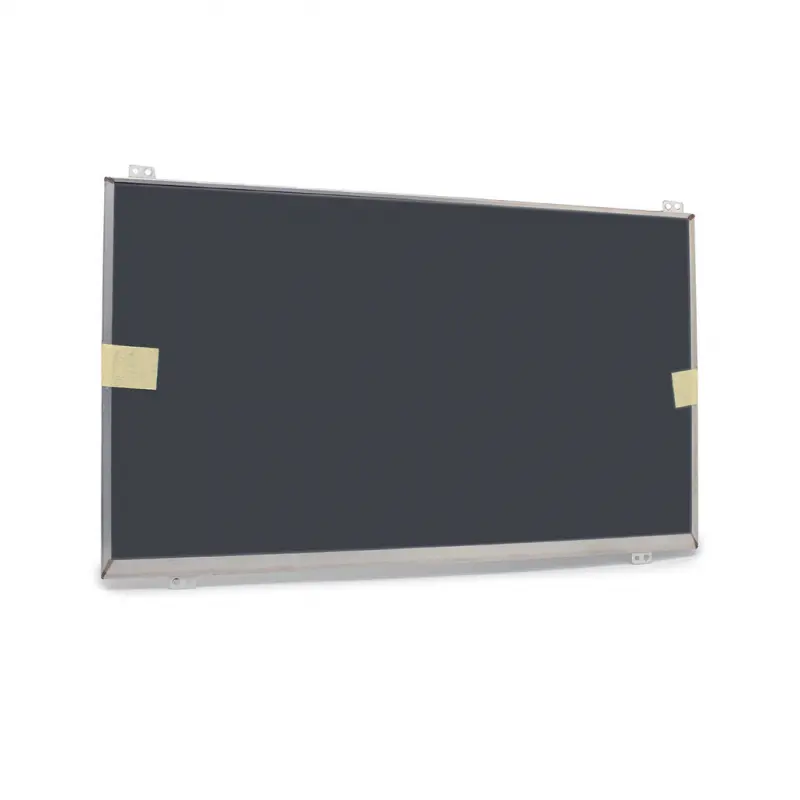 LCD Panel 14 " (LTN140AT21-001) 1366x768 slim LED 40 pin (levi konektor)