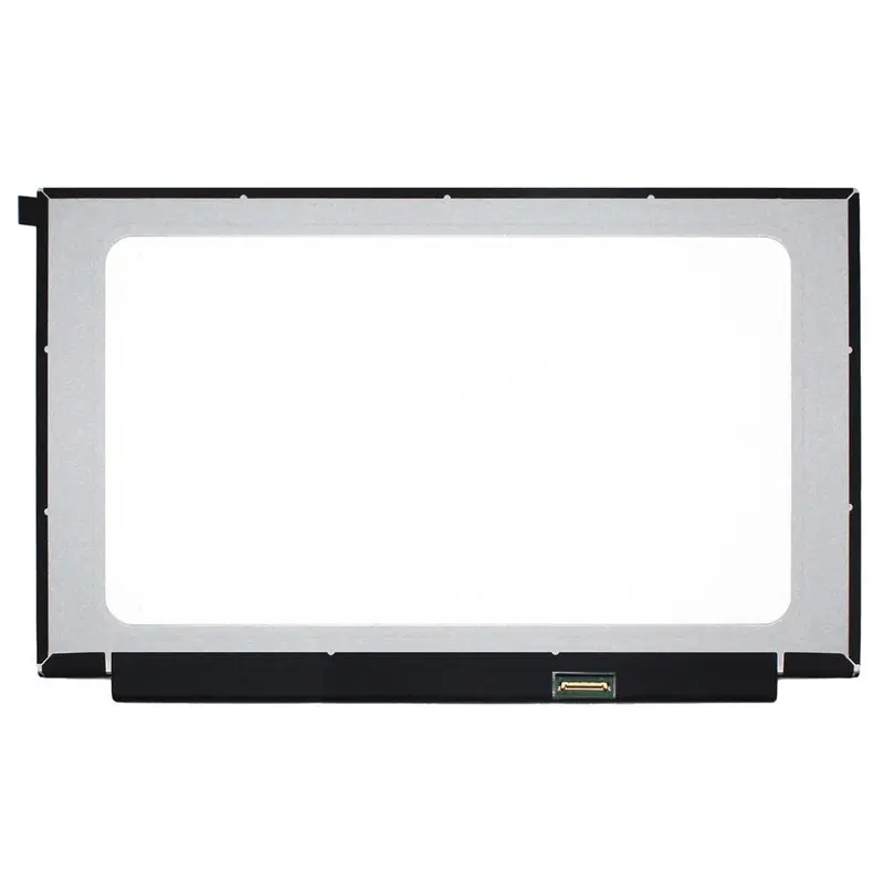 LCD Panel 14.0" (NV140FHM N4B) 1920x1080 slim LED 30 pin IPS (bez konektora)