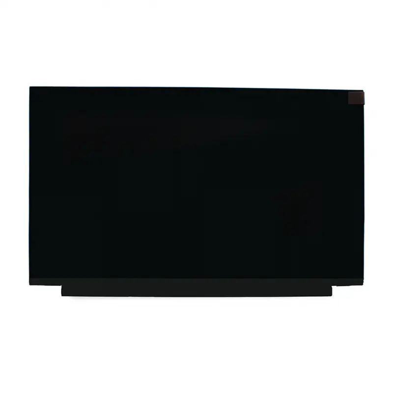 LCD Panel 15.6" (NV156FHM-N35) 1920x1080 slim LED IPS 30 pin bez kačenja novi tip