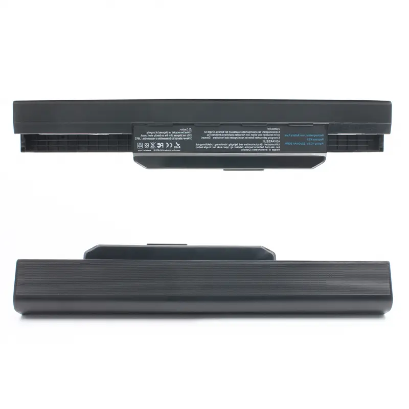 Baterija za laptop Asus K53 10.8V 5200mAh