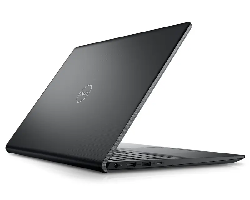 DELL OEM Laptop Vostro 3530 15.6" FHD 120Hz i5-1335U 8GB 512GB SSD Intel Iris Xe laptop