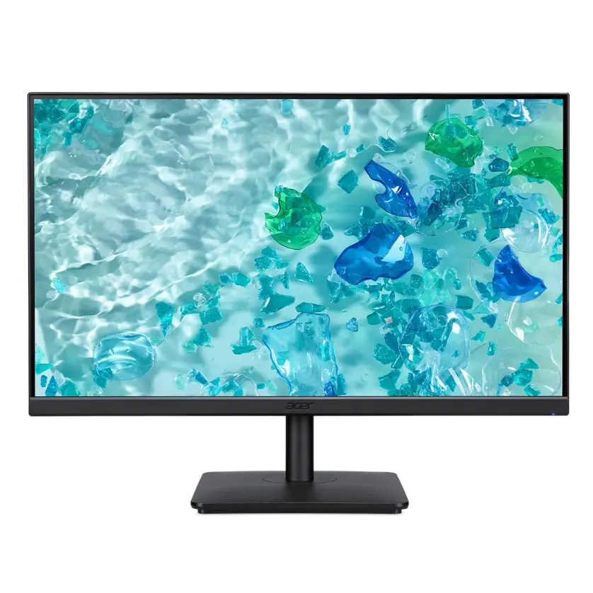 Monitor Acer Vero V277EBMIPXV IPS 27"