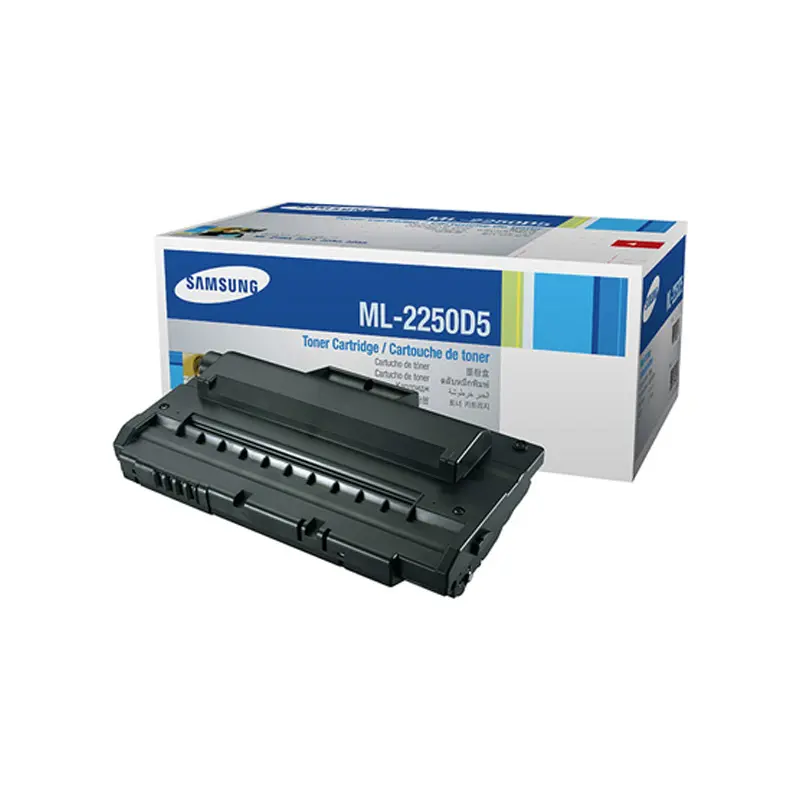 Toner Samsung ML-2250