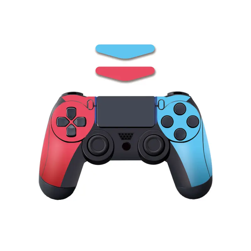 Stiker za Joystick PS4 Tip4