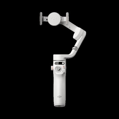 Dji Osmo Mobile 6 Smatphone Stabilizer Stabilizato