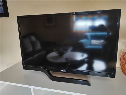 Vivax Imago LED TV 32"