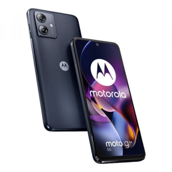 Mobilni telefon Motorola G54 5G DS 12/256GB TEGET