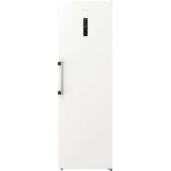 Gorenje frižider R619EAW6ID EK000532351