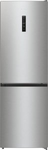 Gorenje kombinovani frižider NRK619DA2XL4ID EK000463052