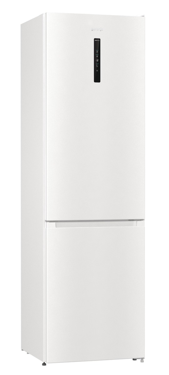 Gorenje kombinovani frižider NRK6202AW4ID EK000321444