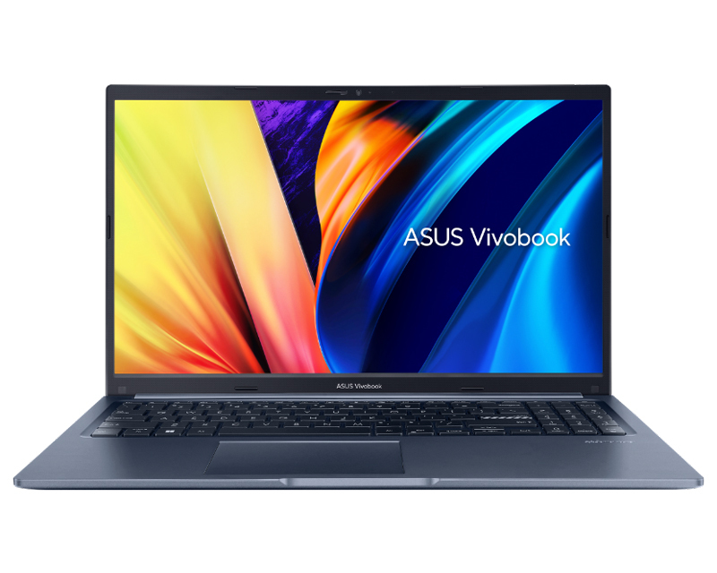 Laptop Asus Vivobook 15 X1502ZA-BQ1966, 15.6 FHD IPS , Intel Core i7-12700H, 16GB RAM, SSD 512GBID: EK000609620