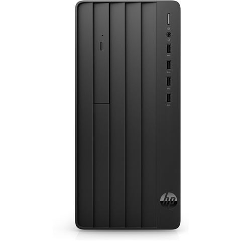 HP Pro Tower 290 G9 - Intel Core i7 13700; 8GB RAM; 512GB SSD; Intel UHD Graphics 770; W11 Pro; PN: 883P6EAID EK000608654