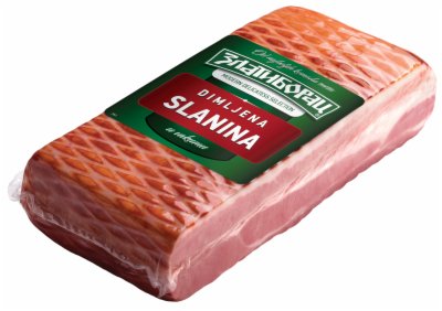 SLANINA DIMLJENA DELIKATES ZLATIBORAC RF
SLANINA DIMLJENA DELIKATES ZLATIBORAC RF