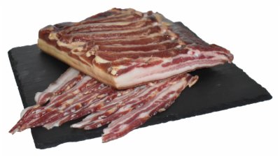 SLANINA PREMIUM SUVA BACKA RF
SLANINA PREMIUM SUVA BACKA RF