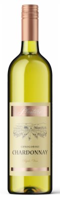 VINO BELO CHARDONNAY 13.JUL 0.75L
VINO BELO CHARDONNAY 13.JUL 0.75L