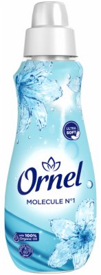 OMEKSIVAC ZA VES MICELARNI ORNEL 800ML
OMEKSIVAC ZA VES MICELARNI ORNEL 800ML