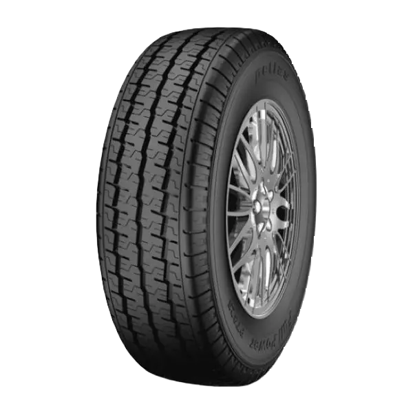 Petlas Letnja guma 235/65R16 115/113R FULLPOWER PT835