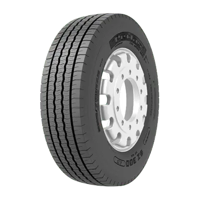 Petlas Teretna guma 225/75R17.5 14PR SZ300