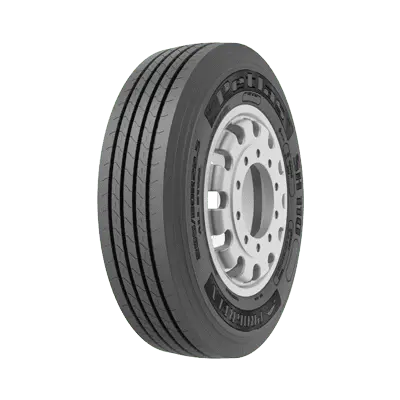 Petlas Teretna guma 385/65R22.5 18PR SH110