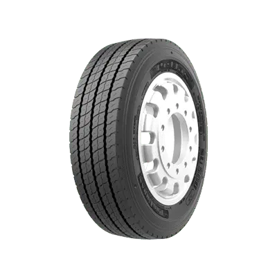 Petlas Teretna guma 275/70R22.5 16PR SU500