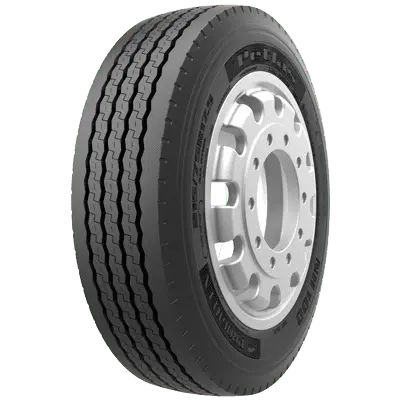 Petlas Teretna guma 215/75R17.5 16PR NH100