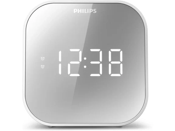 Philips Radio sa budilnikom TAR4406/12