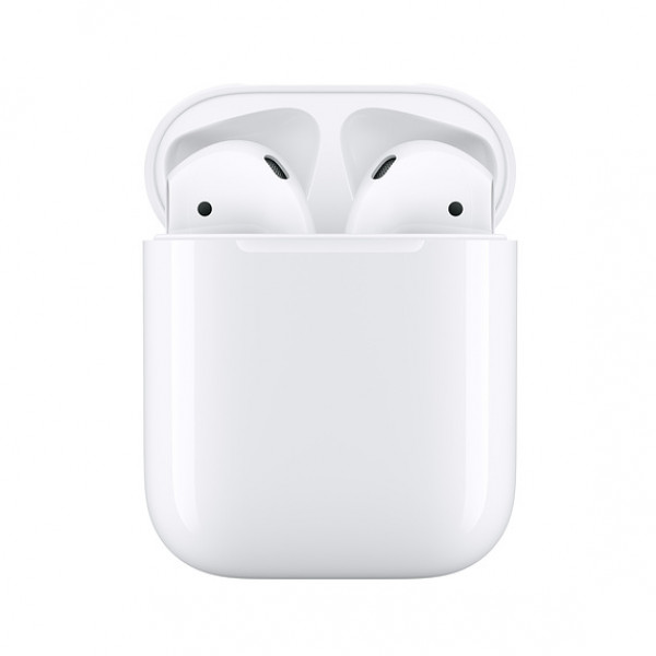 Apple AirPods