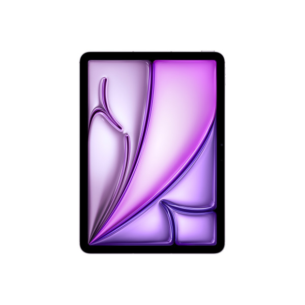 Apple 11-inčni iPad Air M2 Wi-Fi + Cellular 1TB - Purple