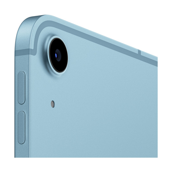 Apple 10.9-inch iPad Air 5 Wi-Fi + Cellular 256GB - Blue