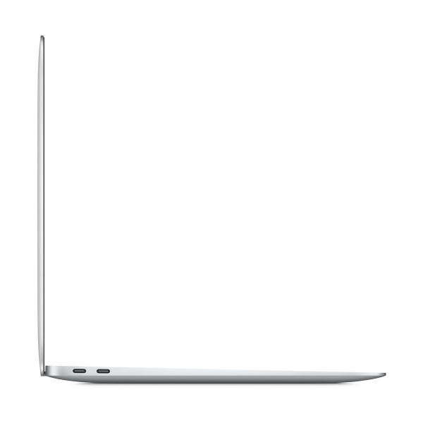 Apple MacBook Air M1 256GB Silver