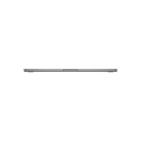 Apple MacBook Air M2 15'' / 16 GB memorije / 256 GB SSD / Space Gray / USKB