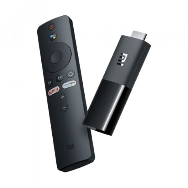 Xiaomi Mi TV STICK /Android 9.0/1GB/8GB/Full HD